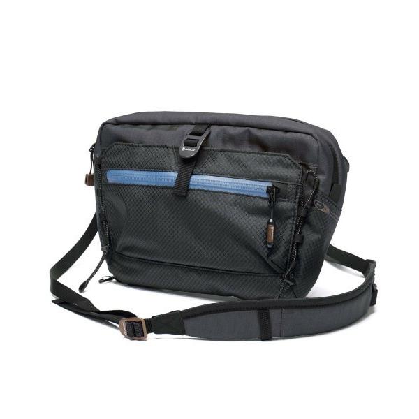 ZOZO問い合わせ番号:106880916ショップ:UNBY GENERAL GOODS STORE，アンバイ ジェネラル グッズ ストアブランド:AS2OV，アッソブ商品名:【AS2OV/アッソブ】 EPIC SERIES SACOCHE...