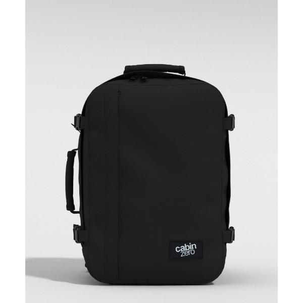 ZOZO問い合わせ番号:106880918ショップ:UNBY GENERAL GOODS STORE，アンバイ ジェネラル グッズ ストアブランド:CABINZERO，キャビンゼロ商品名:【CABINZERO/キャビンゼロ】 CLASSIC...