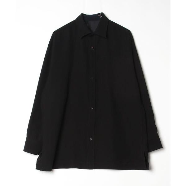 参考価格：38，500円発売時期：2024年09月コンディション：A（使用感なし）数回使用した程度で使用感が感じられないアイテム参考商品名：SHIRT参考品番：2242-SH25-095ZOZO問い合わせ番号:106902024ショップ:Z...