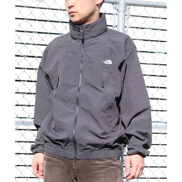 参考価格：17，600円発売時期：2026年01月コンディション：A（使用感なし）数回使用した程度で使用感が感じられないアイテム参考商品名：THE NORTH FACE/ザ・ノース・フェイス バーサタイルブルゾン Versatile Blo...
