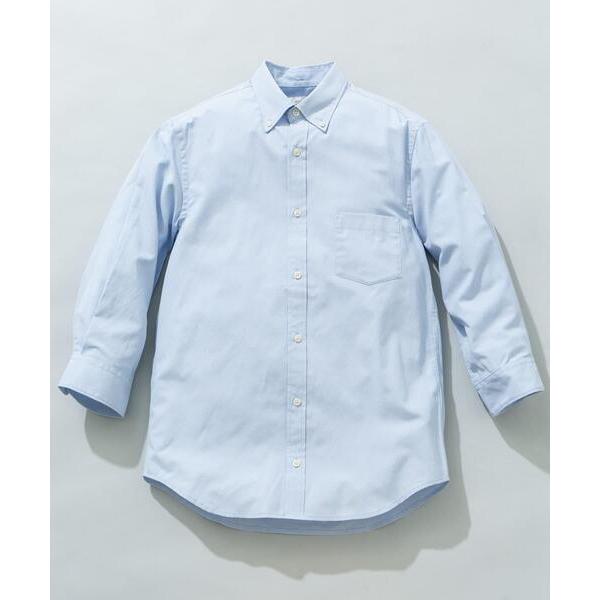 『タイムセール実施中』ZOZO問い合わせ番号:106916224ショップ:URBAN RESEARCH ROSSO，アーバンリサーチ ロッソブランド:URBAN RESEARCH ROSSO MEN，アーバンリサーチロッソメン商品名:ハイパ...