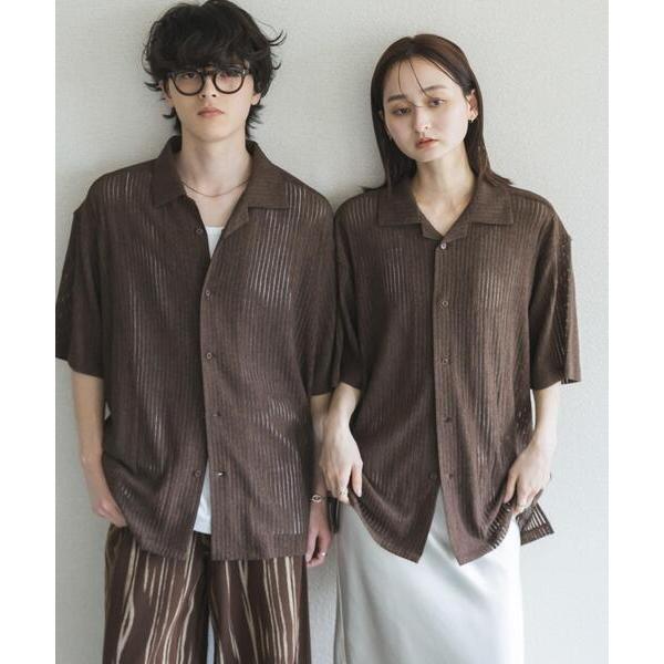 ZOZO問い合わせ番号:106916228ショップ:SENSE OF PLACE by URBAN RESEARCH，センス オブ プレイス バイ アーバンリサーチブランド:SENSE OF PLACE by URBAN RESEARCH，...