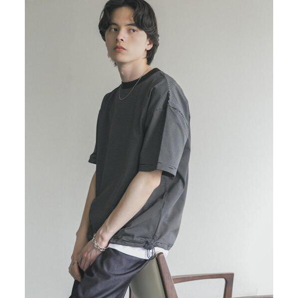 ZOZO問い合わせ番号:106916241ショップ:SENSE OF PLACE by URBAN RESEARCH，センス オブ プレイス バイ アーバンリサーチブランド:SENSE OF PLACE by URBAN RESEARCH，...