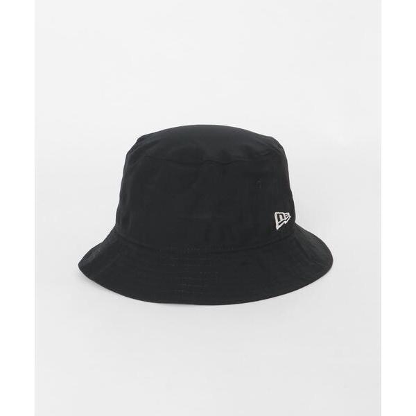 ZOZO問い合わせ番号:106916246ショップ:URBAN RESEARCH Sonny Label，アーバンリサーチサニーレーベルブランド:NEW ERA，ニューエラ，URBAN RESEARCH Sonny Label，アーバンリサ...