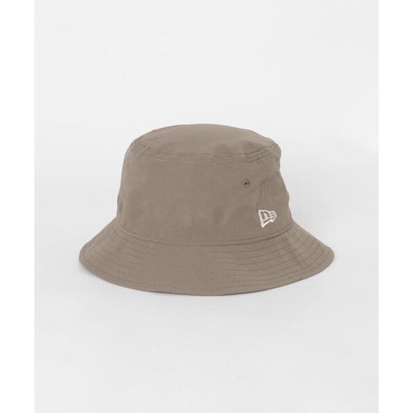 ZOZO問い合わせ番号:106916247ショップ:URBAN RESEARCH Sonny Label，アーバンリサーチサニーレーベルブランド:NEW ERA，ニューエラ，URBAN RESEARCH Sonny Label，アーバンリサ...