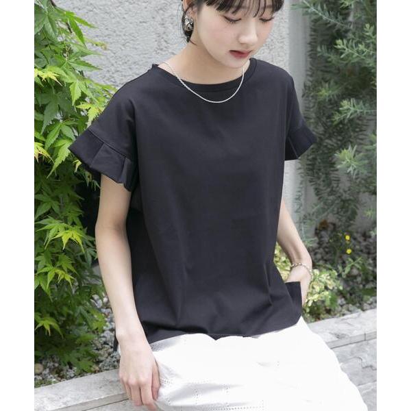 ZOZO問い合わせ番号:106916254ショップ:ITEMS URBAN RESEARCH，アイテムズ アーバンリサーチブランド:ITEMS URBANRESEARCH，アイテムズ アーバンリサーチ商品名:『接触冷感/UVカット』オリガミ...