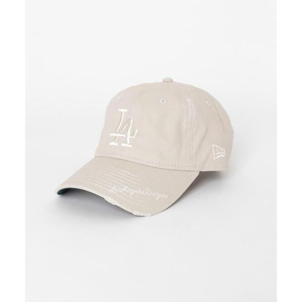ZOZO問い合わせ番号:106916271ショップ:URBAN RESEARCH Sonny Label，アーバンリサーチサニーレーベルブランド:NEW ERA，ニューエラ，URBAN RESEARCH Sonny Label，アーバンリサ...