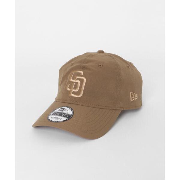 ZOZO問い合わせ番号:106916272ショップ:URBAN RESEARCH Sonny Label，アーバンリサーチサニーレーベルブランド:NEW ERA，ニューエラ，URBAN RESEARCH Sonny Label，アーバンリサ...