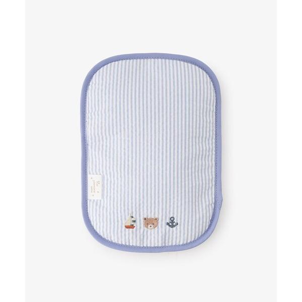 ※このアイテムは返品・交換対象外商品です。ZOZO問い合わせ番号:106916300ショップ:Afternoon Tea LIVING，アフタヌーンティー・リビングブランド:Afternoon Tea，アフタヌーンティー商品名:ひんやりアイ...