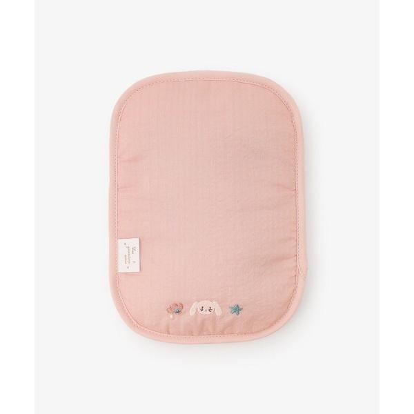 ※このアイテムは返品・交換対象外商品です。ZOZO問い合わせ番号:106916301ショップ:Afternoon Tea LIVING，アフタヌーンティー・リビングブランド:Afternoon Tea，アフタヌーンティー商品名:ひんやりアイ...