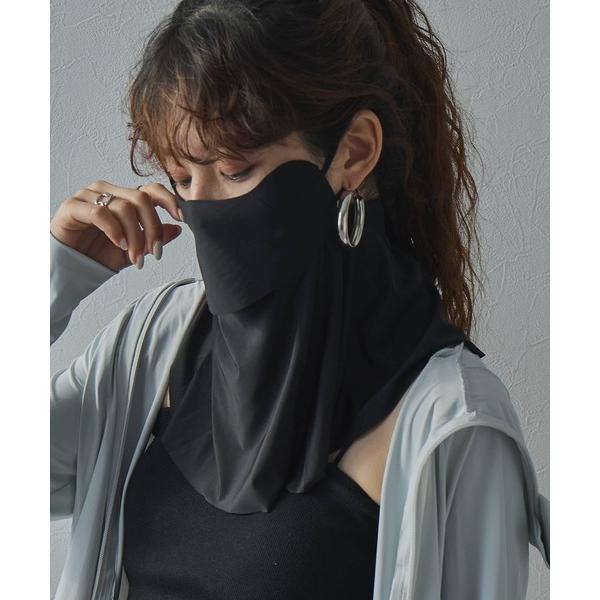 ※このアイテムは返品・交換対象外商品です。ZOZO問い合わせ番号:106916391ショップ:bohmal，ボマールブランド:bohmal，ボマール商品名:冷感UVフェイスカバーカテゴリ:ファッション雑貨>マスクブランド品番:5361...