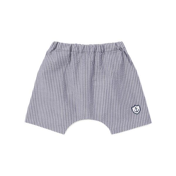 ※このアイテムは返品・交換対象外商品です。ZOZO問い合わせ番号:106916574ショップ:BEBE ONLINE STORE，ベベ オンラインストアブランド:fillot de bebe reduction，フィヨデュベベルダクティオン...