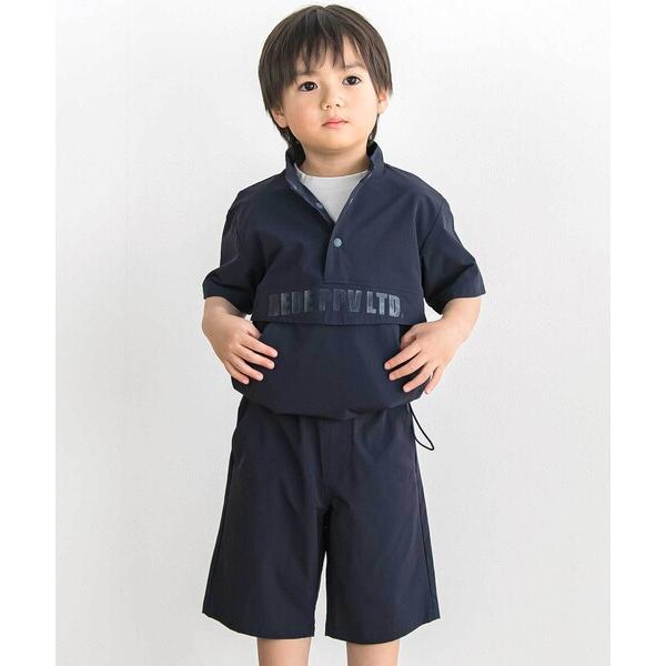 『タイムセール実施中』ZOZO問い合わせ番号:106916582ショップ:BEBE ONLINE STORE，ベベ オンラインストアブランド:BeBe Petits Pois Vert，ベベプチポワヴェール商品名:【店舗限定】タフタアノラッ...
