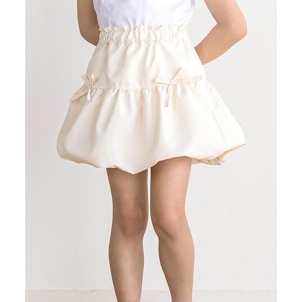 『タイムセール実施中』ZOZO問い合わせ番号:106916590ショップ:BEBE ONLINE STORE，ベベ オンラインストアブランド:BeBe Petits Pois Vert，ベベプチポワヴェール商品名:【店舗限定】ドットタフタ ...