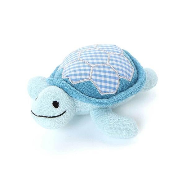 ※このアイテムは返品・交換対象外商品です。ZOZO問い合わせ番号:106916623ショップ:BEBE ONLINE STORE，ベベ オンラインストアブランド:fillot de bebe reduction，フィヨデュベベルダクティオン...