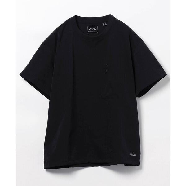 『タイムセール実施中』ZOZO問い合わせ番号:106916630ショップ:FREAK'S STORE，フリークスストアブランド:NANGA，ナンガ，FREAK'S STORE，フリークスストア商品名:NANGA/ナンガ DotAir COM...