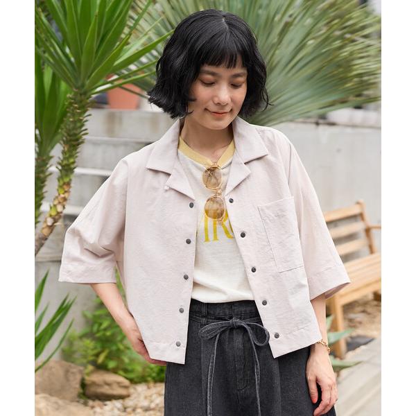 ZOZO問い合わせ番号:106916631ショップ:FREAK'S STORE，フリークスストアブランド:FREAK'S STORE，フリークスストア，NANGA，ナンガ商品名:NANGA/ナンガ DotAir COMFY SHIRT/ドッ...