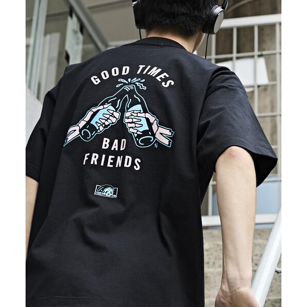 ZOZO問い合わせ番号:106916635ショップ:FREAK'S STORE，フリークスストアブランド:LURKING CLASS，ラーキングクラス，FREAK'S STORE，フリークスストア商品名:限定展開 LURKING CLASS...