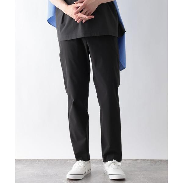 ZOZO問い合わせ番号:106916707ショップ:GLOBAL WORK，グローバルワークブランド:GLOBAL WORK，グローバルワーク商品名:スゴラクストレッチスリム/COOL/655299カテゴリ:パンツ>その他パンツブラン...