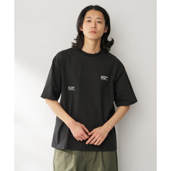 ZOZO問い合わせ番号:106916772ショップ:JOINT WORKS，ジョイントワークスブランド:B.C STOCK，ベーセーストック商品名:OLIVEDRAB CARRY PKT S/S-Tシャツカテゴリ:トップス>Tシャツ/...