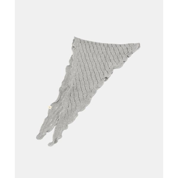 ZOZO問い合わせ番号:106916784ショップ:JOURNAL STANDARD，ジャーナルスタンダードブランド:soil，ソイル，JOURNAL STANDARD，ジャーナルスタンダード商品名:【SOIL/ソイル】 TRIANGLE ...