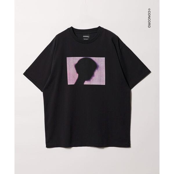 ZOZO問い合わせ番号:106916815ショップ:BEAUTY&amp;YOUTH UNITED ARROWS，ビューティーアンドユースユナイテッドアローズブランド:BEAUTY&amp;YOUTH UNITED ARROWS，ビューティ...