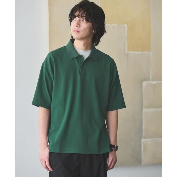 『セール実施中』ZOZO問い合わせ番号:106916819ショップ:green label relaxing，グリーンレーベル リラクシングブランド:green label relaxing，グリーンレーベルリラクシング商品名:KIVANC...