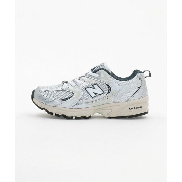 ZOZO問い合わせ番号:106916820ショップ:green label relaxing，グリーンレーベル リラクシングブランド:New Balance，ニューバランス，green label relaxing，グリーンレーベルリラクシ...
