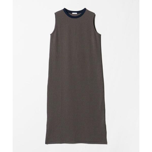 ZOZO問い合わせ番号:106916825ショップ:A DAY IN THE LIFE UNITED ARROWS，アデイインザライフ ユナイテッドアローズブランド:A DAY IN THE LIFE UNITED ARROWS，アデイイン...