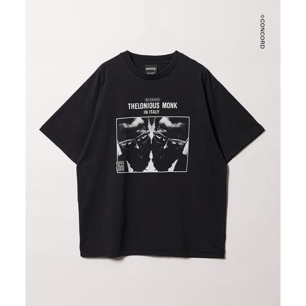 ZOZO問い合わせ番号:106916837ショップ:BEAUTY&amp;YOUTH UNITED ARROWS，ビューティーアンドユースユナイテッドアローズブランド:BEAUTY&amp;YOUTH UNITED ARROWS，ビューティ...