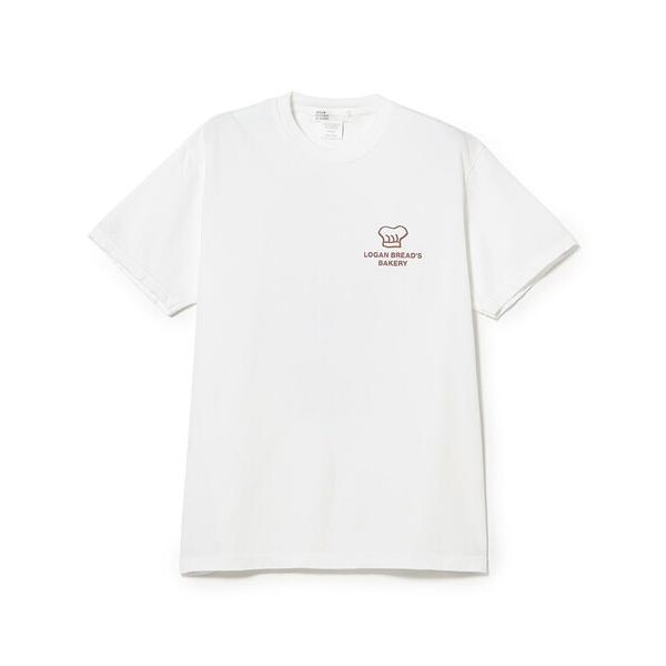 ZOZO問い合わせ番号:106916928ショップ:BEAMS MEN，ビームス メンブランド:TOKYO CULTUART by BEAMS，トウキョウカルチャートバイビームス商品名:HONGAMA / LOGAN BREAD'S BAK...
