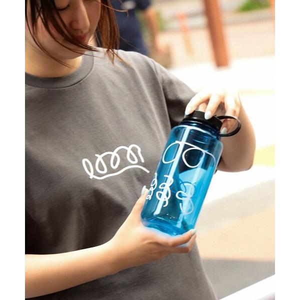 ZOZO問い合わせ番号:106916933ショップ:BEAMS MEN，ビームス メンブランド:NALGENE，ナルゲン，TOKYO CULTUART by BEAMS，トウキョウカルチャートバイビームス商品名:「別注」YANGGAO × ...