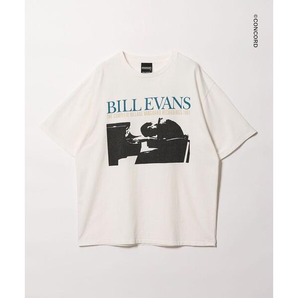ZOZO問い合わせ番号:106916973ショップ:BEAUTY&amp;YOUTH UNITED ARROWS，ビューティーアンドユースユナイテッドアローズブランド:BEAUTY&amp;YOUTH UNITED ARROWS，ビューティ...