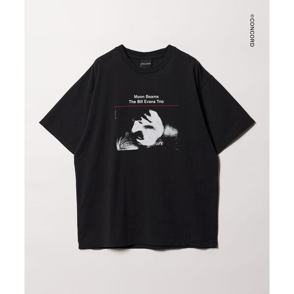 ZOZO問い合わせ番号:106916974ショップ:BEAUTY&amp;YOUTH UNITED ARROWS，ビューティーアンドユースユナイテッドアローズブランド:BEAUTY&amp;YOUTH UNITED ARROWS，ビューティ...