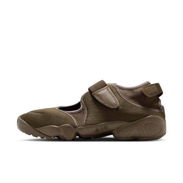 ZOZO問い合わせ番号:106917001ショップ:ROYAL FLASH，ロイヤル フラッシュブランド:NIKE，ナイキ，ROYAL FLASH，ロイヤルフラッシュ商品名:NIKE/ナイキ エア リフトFLカテゴリ:シューズ>サンダ...