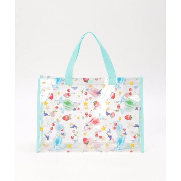※このアイテムは返品・交換対象外商品です。ZOZO問い合わせ番号:106917391ショップ:ikka LOUNGE，イッカラウンジブランド:ikka，イッカ商品名:ガールズ プールバッグ 柄アソートカテゴリ:水着/着物・浴衣>スイム...