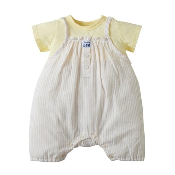 『タイムセール実施中』※このアイテムは返品・交換対象外商品です。ZOZO問い合わせ番号:106917429ショップ:nissen，ニッセンブランド:BUDDY Lee，バディーリー，QUNTSTYLE，キュントスタイル商品名:【Buddy ...