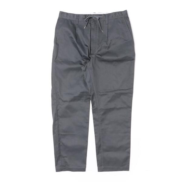 ZOZO問い合わせ番号:106917439ショップ:JEANS MATE，ジーンズメイトブランド:Dickies，ディッキーズ，JEANS MATE，ジーンズメイト商品名:【DICKIES/ディッキーズ】【軽くてタフな薄手TCツイル】イージ...