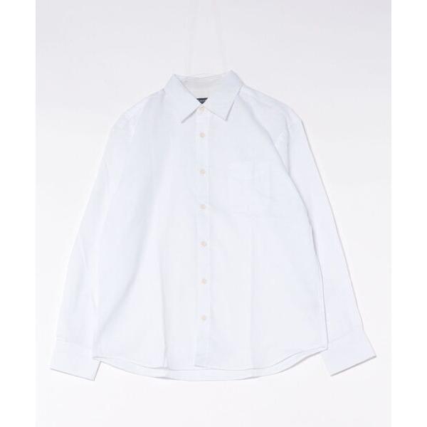 『タイムセール実施中』ZOZO問い合わせ番号:106917446ショップ:JEANS MATE，ジーンズメイトブランド:Blue Standard ，ブルースタンダード，JEANS MATE，ジーンズメイト商品名:【BLUE STANDAR...