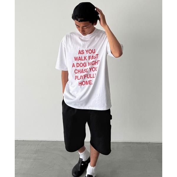 ZOZO問い合わせ番号:106917458ショップ:CANAL JEAN，キャナルジーンブランド:CANAL JEAN，キャナルジーン商品名:Twelve12　AS YOU Tシャツカテゴリ:トップス>Tシャツ/カットソーブランド品番...