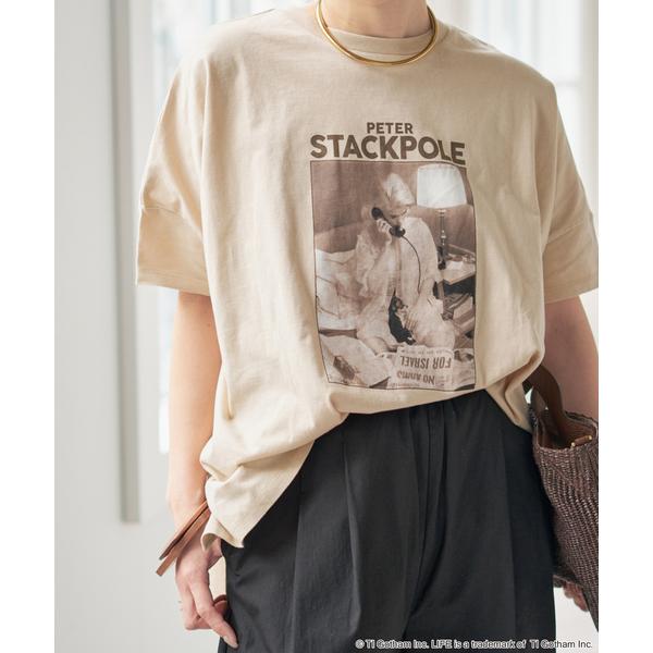 ZOZO問い合わせ番号:106917581ショップ:Spick &amp; Span，スピック アンド スパンブランド:Spick &amp; Span，スピックアンドスパン，GOOD ROCK SPEED，グッドロックスピード商品名:《追...