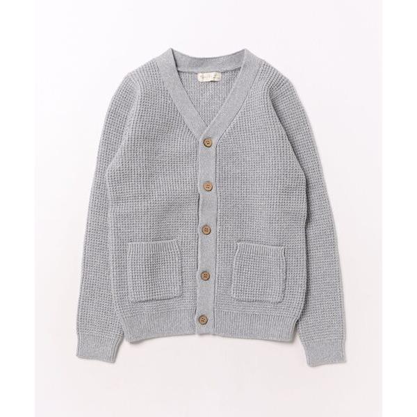 『タイムセール実施中』※このアイテムは返品・交換対象外商品です。ZOZO問い合わせ番号:106917795ショップ:realize，レアリゼブランド:ARCHIVER，アーカイバ商品名:【Bs】【it】【Rylee＋Cru】Wynn Car...