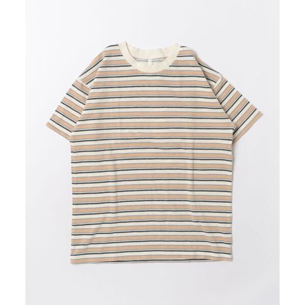 『タイムセール実施中』※このアイテムは返品・交換対象外商品です。ZOZO問い合わせ番号:106917933ショップ:realize，レアリゼブランド:ARCHIVER，アーカイバ商品名:【Bs】【it】【Rylee＋Cru】Relaxed ...