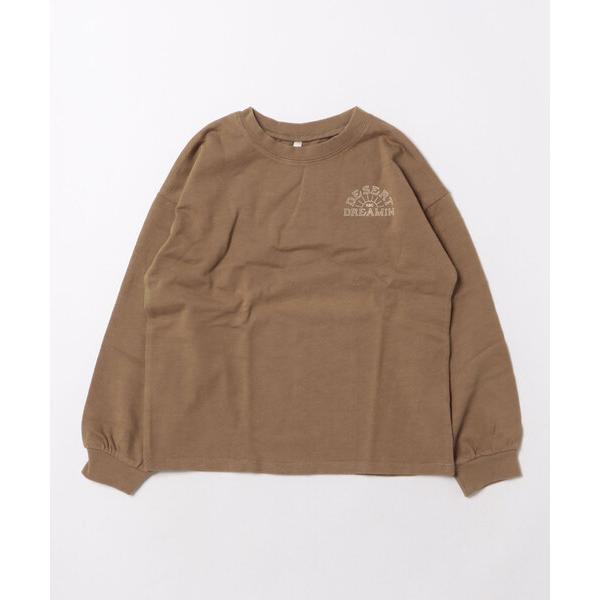 『タイムセール実施中』※このアイテムは返品・交換対象外商品です。ZOZO問い合わせ番号:106917935ショップ:realize，レアリゼブランド:Rylee + Cru，ライリーアンドクルー，ARCHIVER，アーカイバ商品名:【Bs】...