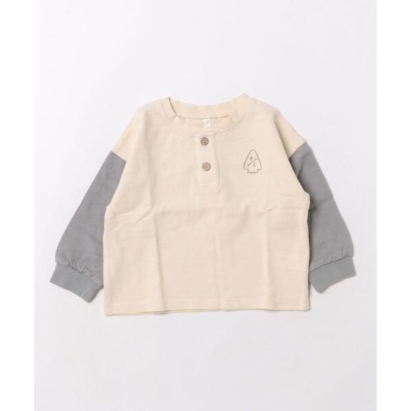 『タイムセール実施中』※このアイテムは返品・交換対象外商品です。ZOZO問い合わせ番号:106918077ショップ:realize，レアリゼブランド:ARCHIVER，アーカイバ商品名:【Bs】【it】【Rylee＋Cru】Relaxed ...