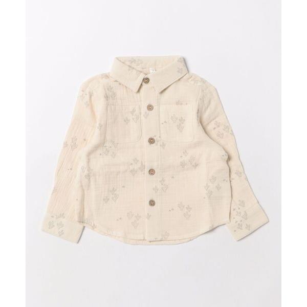 『セール実施中』※このアイテムは返品・交換対象外商品です。ZOZO問い合わせ番号:106918078ショップ:realize，レアリゼブランド:ARCHIVER，アーカイバ商品名:【Bs】【it】【Rylee＋Cru】Collared Lo...