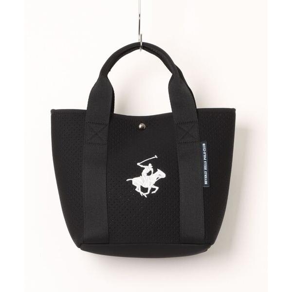 ZOZO問い合わせ番号:106918155ショップ:WESTSEA，ウエストシーブランド:BEVERLY HILLS POLO CLUB，ビバリーヒルズポロクラブ，WESTSEA，ウエストシー商品名:BEVERLY HILLS POLO C...