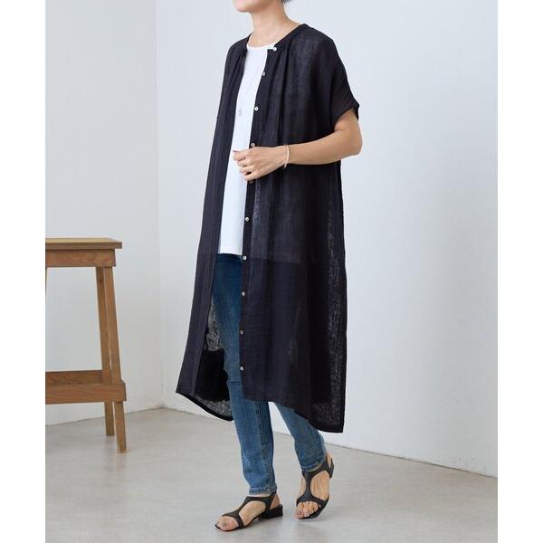 ZOZO問い合わせ番号:106918227ショップ:BEARDSLEY，ビアズリーブランド:BEARDSLEY，ビアズリー，LIVETART，リヴェタート商品名:カヤワンピースカテゴリ:ワンピース/ドレス>ワンピースブランド品番:BE...