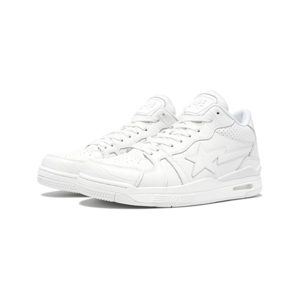 『セール実施中』ZOZO問い合わせ番号:106918758ショップ:A BATHING APE PIRATE STORE，アベイシングエイプ パイレーツストアブランド:A BATHING APE，アベイシングエイプ，A BATHING AP...