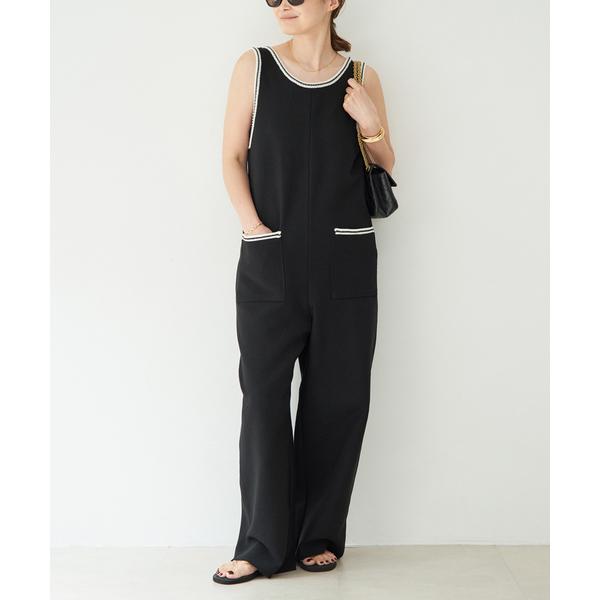 ZOZO問い合わせ番号:106918777ショップ:Deuxieme Classe，ドゥーズィエムクラスブランド:ADAWAS，アダワズ，Deuxieme Classe，ドゥーズィエムクラス商品名:【ADAWAS/アダワス】ALLINONE...